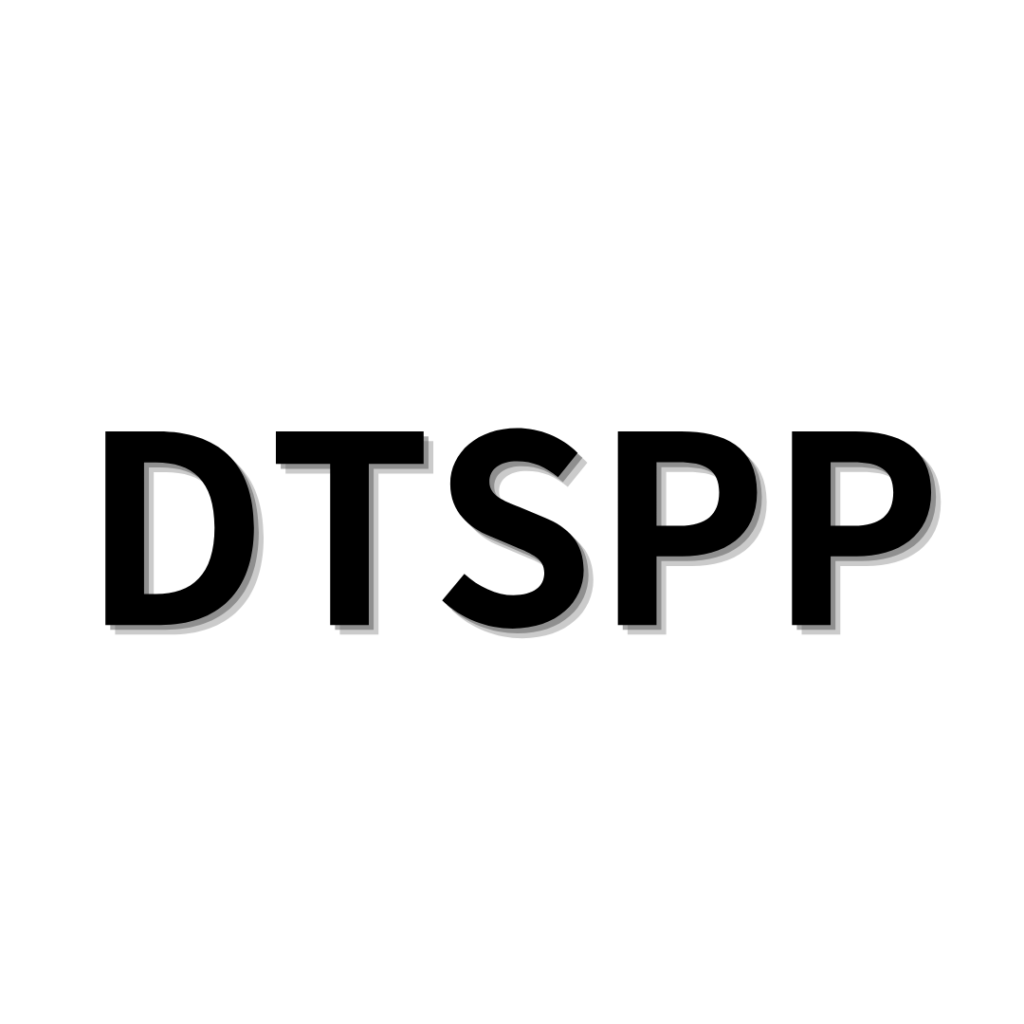DTSPP 數碼轉型支援先導計劃拓展至「個人服務業」及「旅遊業」 | DTSPP 中小企數碼轉型