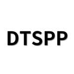 DTSPP 中小企數碼轉型 | 數碼轉型支援先導計劃 (DTSPP)申請攻略