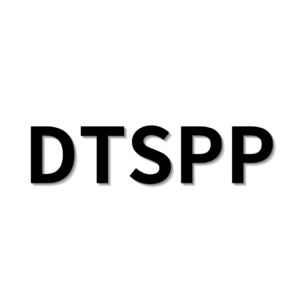 數碼轉型支援先導計劃 (DTSPP) 常見問題解答 | DTSPP 中小企數碼轉型