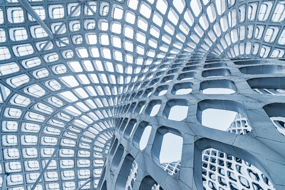 中小企數碼轉型 – 數碼轉型支援先導計劃 (DTSPP)申請攻略