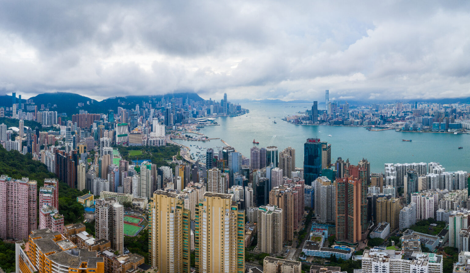 中小企數碼轉型 – 數碼轉型支援先導計劃 (DTSPP)申請攻略