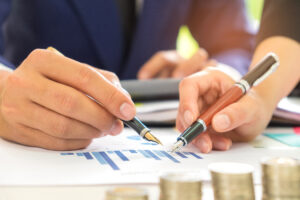 DTSPP 中小企數碼轉型 | 數碼轉型支援先導計劃 (DTSPP)申請攻略