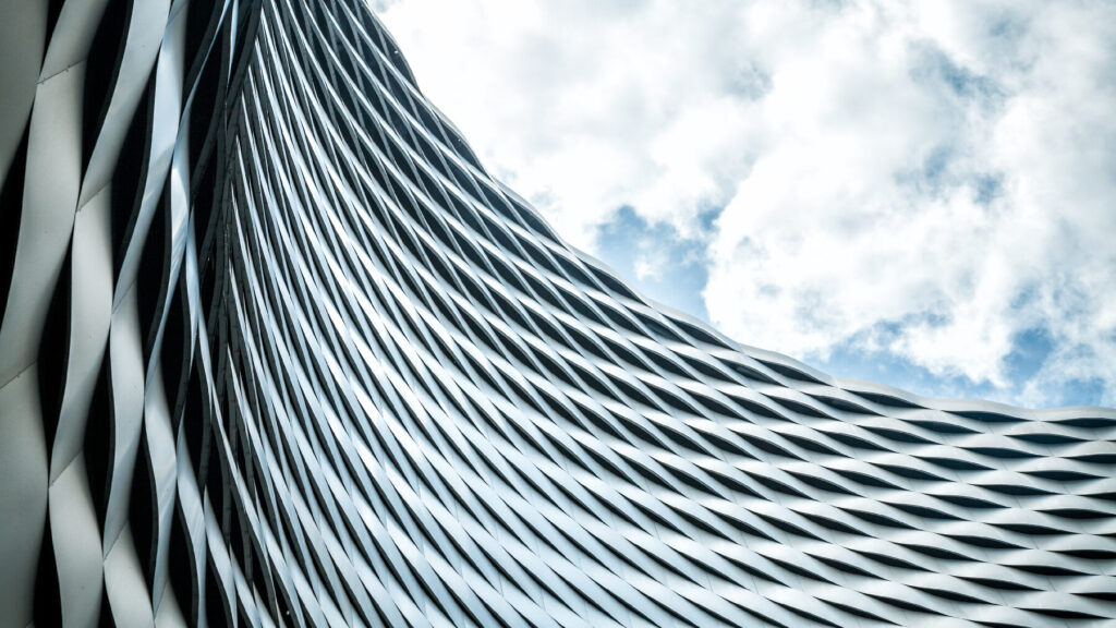 中小企數碼轉型 – 數碼轉型支援先導計劃 (DTSPP)申請攻略