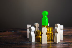 DTSPP 中小企數碼轉型 | 數碼轉型支援先導計劃 (DTSPP)申請攻略