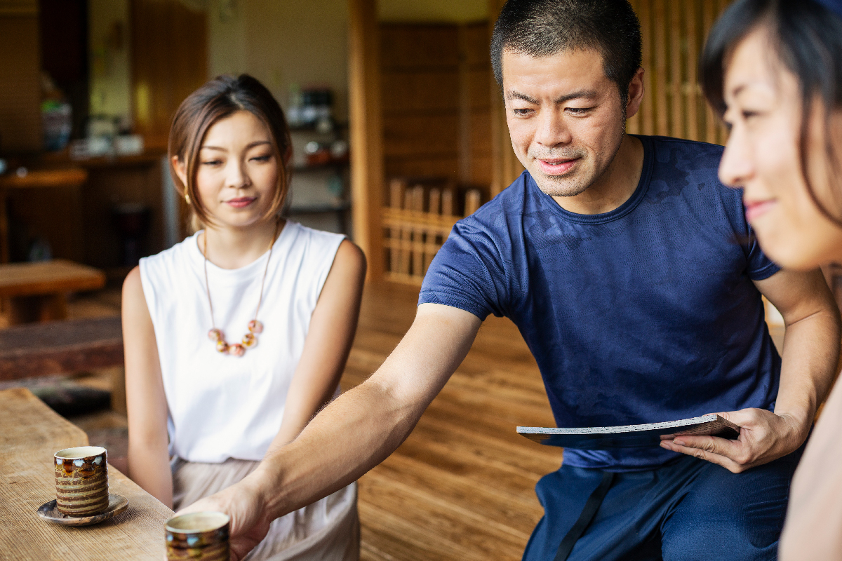 DTSPP 中小企數碼轉型 | 數碼轉型支援先導計劃 (DTSPP)申請攻略