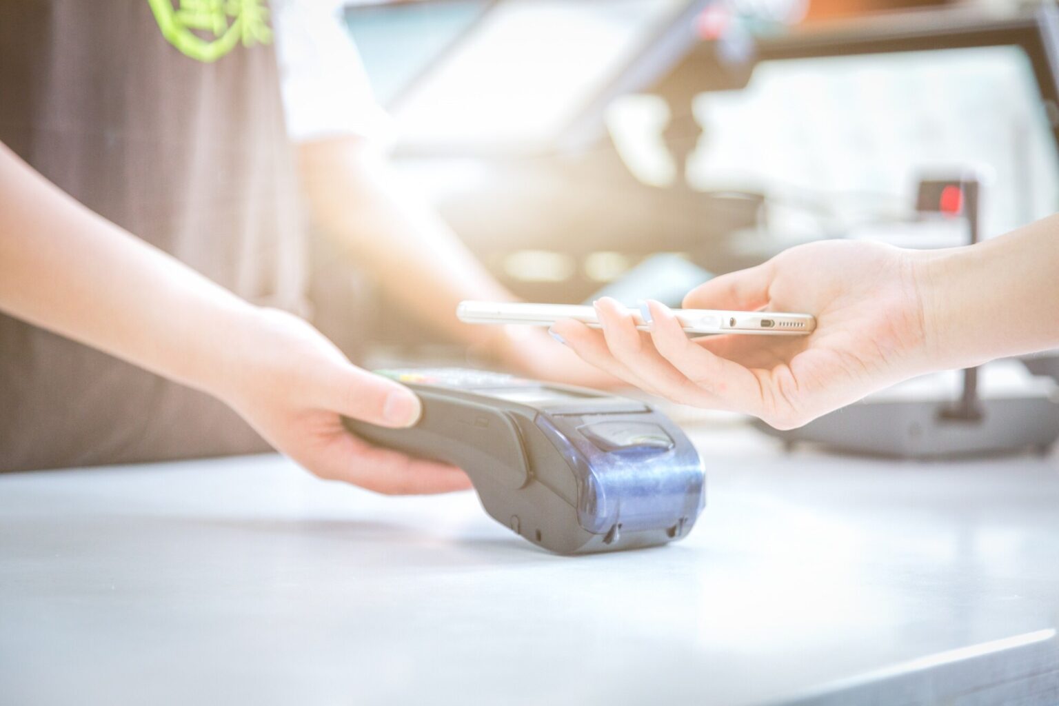 DTSPP 中小企數碼轉型 | 數碼轉型支援先導計劃 (DTSPP)申請攻略