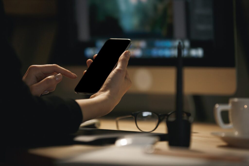 DTSPP 中小企數碼轉型 | 數碼轉型支援先導計劃 (DTSPP)申請攻略