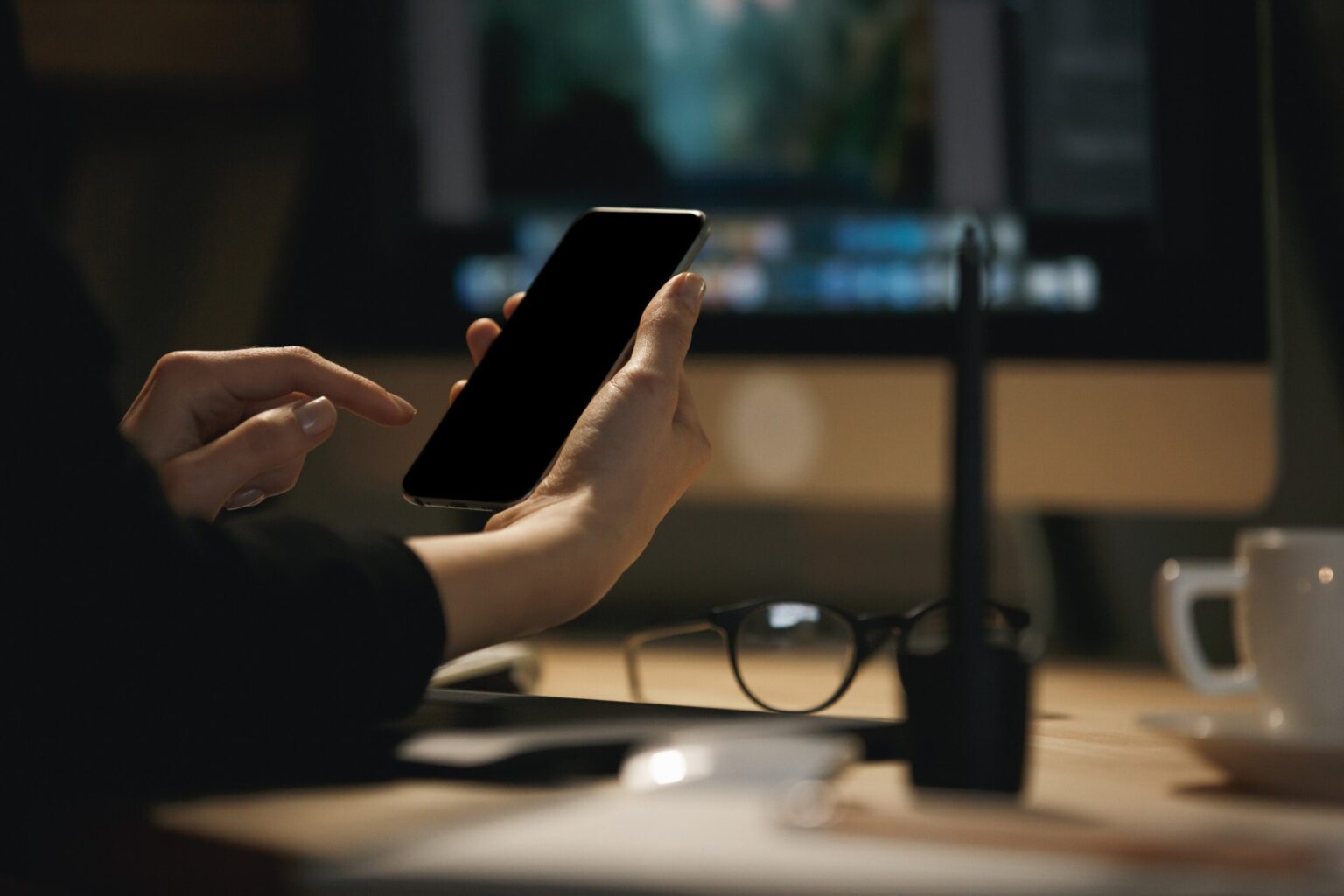 DTSPP 中小企數碼轉型 | 數碼轉型支援先導計劃 (DTSPP)申請攻略